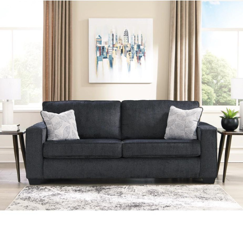Athens Furniture.com